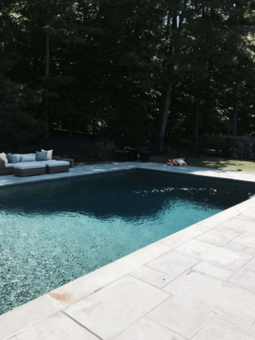 Stone Masonry | Stone Working | Quality Stone Work | Greenwich, CT